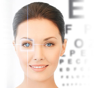 Home - Intermountain Eye Centers | Cataract. LASIK. Glaucoma.