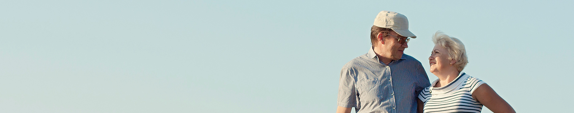 Retina - Intermountain Eye Centers | Eye Doctor Idaho