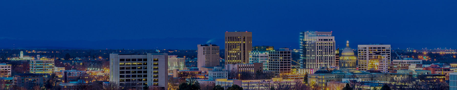 Resources - Intermountain Eye Centers | Idaho Eye Doctor