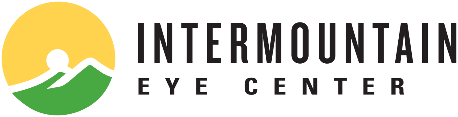 Complete Eye Care Services in Boise and Surrounding Areas | IEC