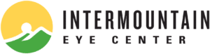 Providers - Intermountain Eye Centers | Idahoe Eye Care