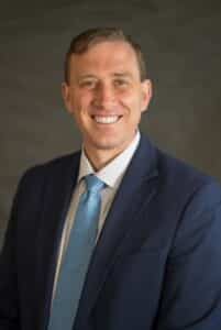 Brent Betts, MD - Intermountain Eye Centers | Idaho Eye Doctor